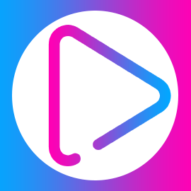 PLEER VIDEO — навык Алисы, голосового помощника от Яндекса