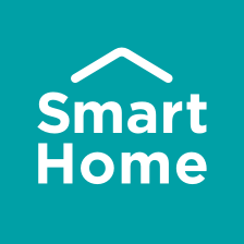 Midea SmartHome — навык Алисы, голосового помощника от Яндекса