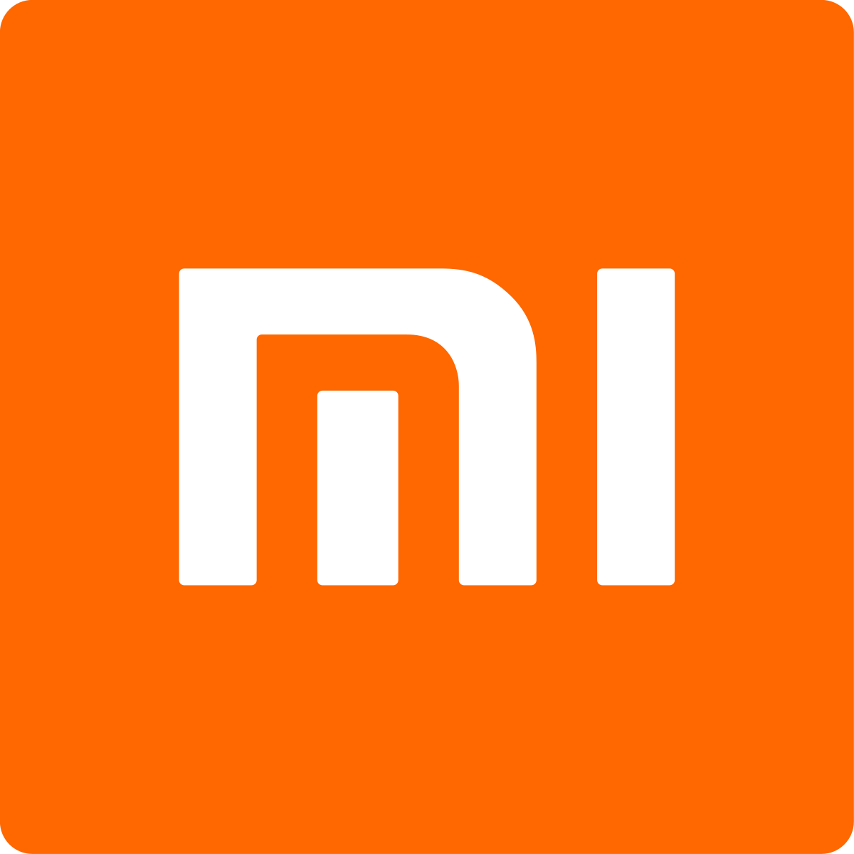 Xiaomi — навык Алисы, голосового помощника от Яндекса