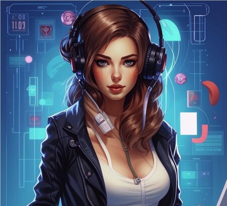 Как пройти KYC на Fragment, обходя проверку паспорта — Teletype