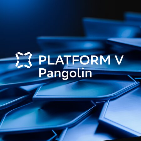 Как пройти KYC на Fragment, обходя проверку паспорта — Teletype