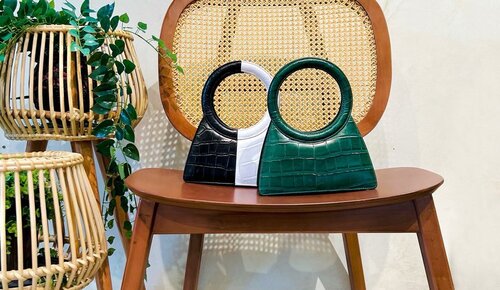 Al Mujamma Shamil Co, convenience store, Jeddah, Ar Rabwah District ...