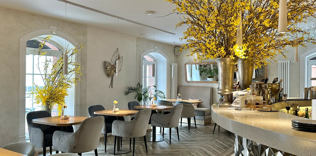 «Ultima Guide в Перми» фото материала