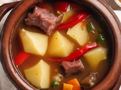 Ешка-fe (Studencheskaya ulitsa No:187Б, Engels), kafe  Engels'ten