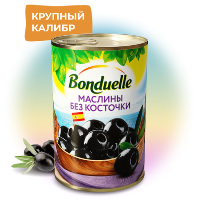 Каталог товаров в Пятерочке с ценами