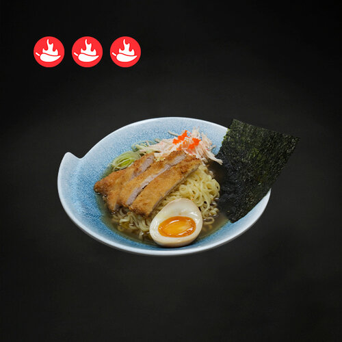 Restoran Yaponamama, Taşkent, foto