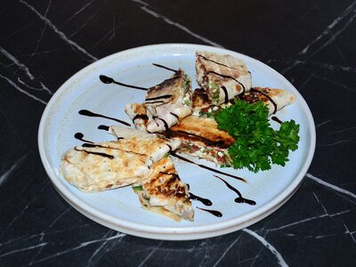 Amur (Samarkand Region, Samarqand halqa yoʻli), restoran  Semerkant eyaletinden