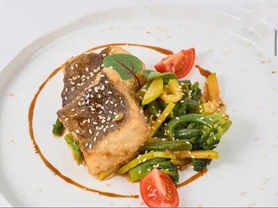 4 Сыра (Pobedy Avenue No:103, Cherepovets), kafe  Cherepovets'ten