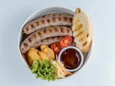 Kamshat (Qonaev dańǵyly No:27/1, Shymkent), restoran  Çimkent'ten (Şımkent'ten)