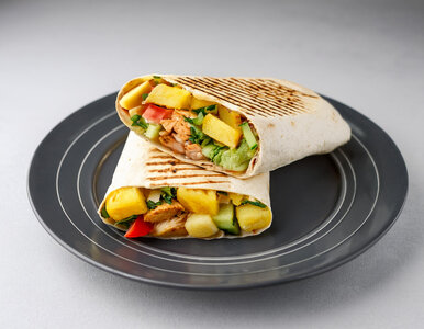 Шашлыки у Сако (Smirnova Street No:15А), fast food  Barnaul'dan