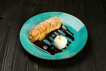 Rasputin (ulitsa Shevchenko No:88, posyolok gorodskogo tipa Mostovskoy), restoran  Krasnodarski krayından