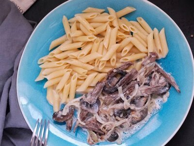 Grechka (ulitsa imeni N.G. Chernyshevskogo No:55/3Е, Saratov), hazır yemek teslim servisleri  Saratov'dan