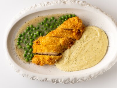 Penka, restaurant, Almaty, Saken Seifullin Avenue, 574/6 — Yandex Maps