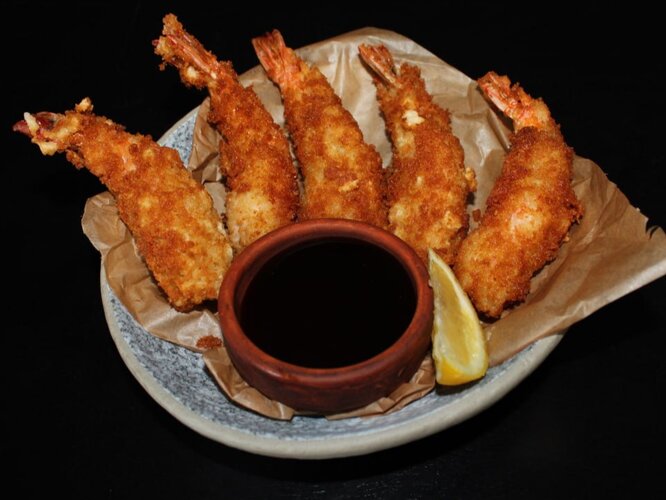 Restaurant Инжир, Balaşov, foto