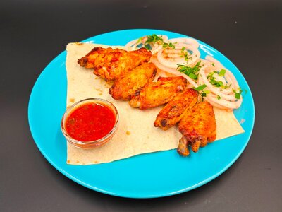 Cheskyt № 1 (Klubnaya Street No:16к2, Izhevsk), kafe  Izhevsk'ten