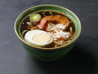 Kioto (Mozhayskoye Highway No:10/1, posyolok Chastsy), restoran  Moskova ve Moskovskaya oblastından