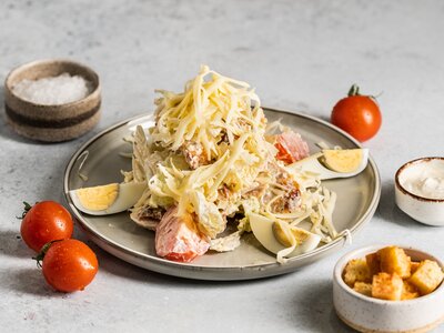 Has kebab halal food (Kuybysheva Street No:48А/71А), kafe  Yekaterinburg'dan