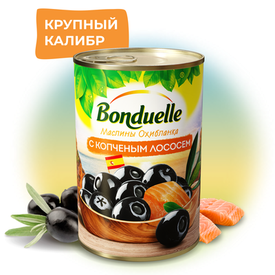 Каталог товаров в Чижике с ценами