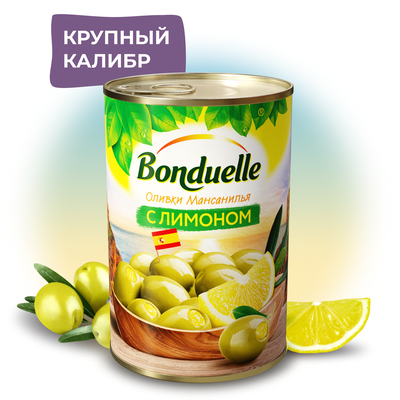 Каталог товаров в Пятерочке с ценами