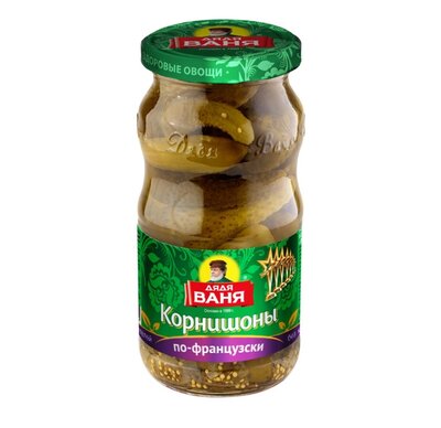 Каталог товаров в Пятерочке с ценами