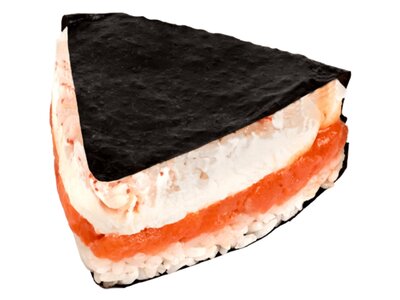 Суши-маркет, restaurant, Minsk, Prytyckaga Street, 156 — Yandex Maps