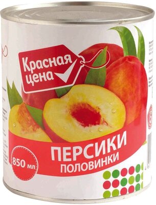 Каталог товаров в Пятерочке с ценами