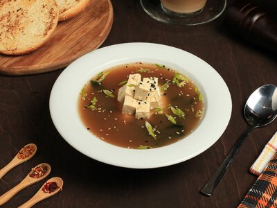 Uftanma (Parkovaya ulitsa No:2, City of Kazan), kafe  Kazan'dan