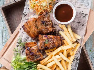 Veranda (Kirova Street No:20А, Ulyanovsk), kafe  Ulyanovsk'tan