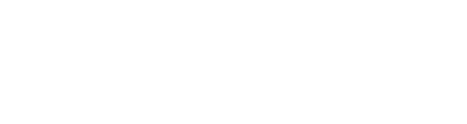 Доставка еды и продуктов от 30 минут в Нижнем Новгороде