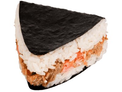 Суши-маркет, restaurant, Minsk, Prytyckaga Street, 156 — Yandex Maps