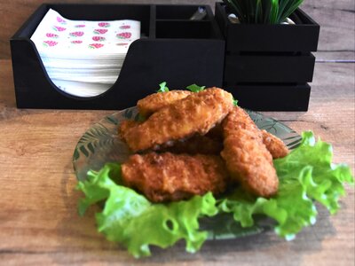MC bistro (Sovetskaya ulitsa No:85, rabochiy posyolok Verkhniy Baskunchak), pizzacılar  Astrahanskaya oblastından