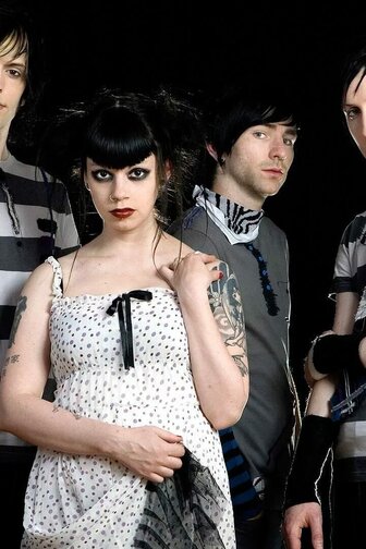 chibi base: 970 video Yandex'te bulundu