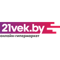 21vek.by — отзывы