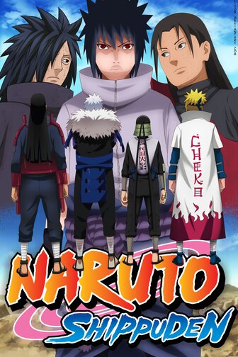 türkanime naruto shippuuden 262: 469 video Yandex'te bulundu
