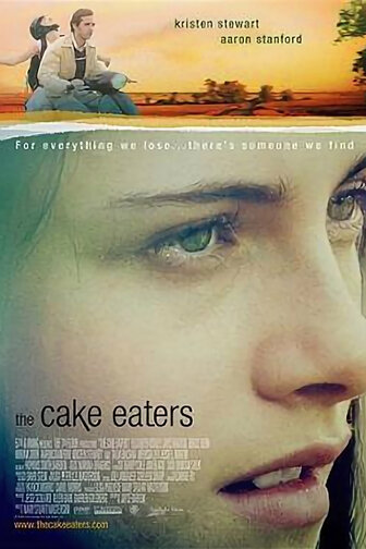 the cake eaters 2007: 898 video Yandex'te bulundu
