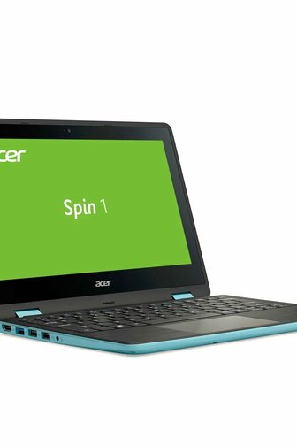 acer support driver download: 1 bin video Yandex'te bulundu