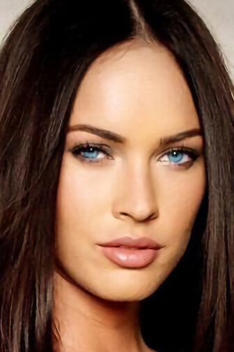 megan fox model: 926 video Yandex'te bulundu
