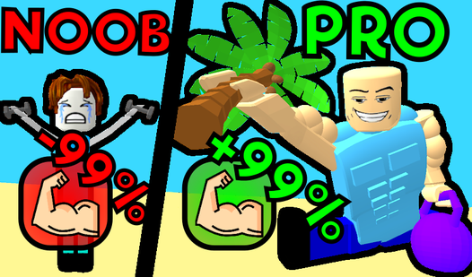 Robbie: The Path to Strength - Yandex Games で無料でオンラインゲームをプレイしましょう