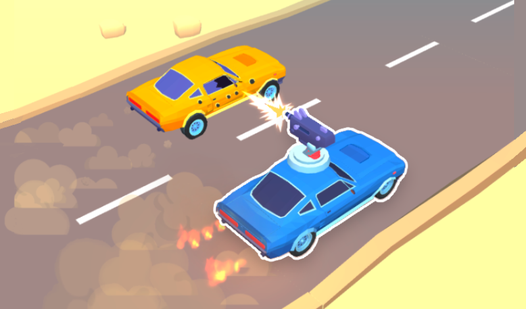 Rush Upgrade (oleh Ndgames777)- mainkan online secara gratis di Yandex ...