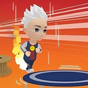 A4 еден-лава! (A4 games ұсынады) - Яндекс Игры сервисінде тегін онлайн ойнау