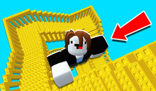VIP Obby'ye 2000 merdiven (syrHamster'den) - Yandex Games servisinde ...