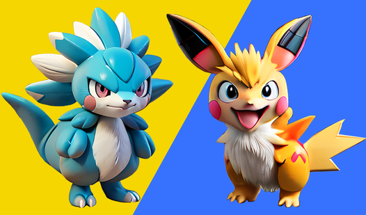 Spil Online Gratis PåPlayhop