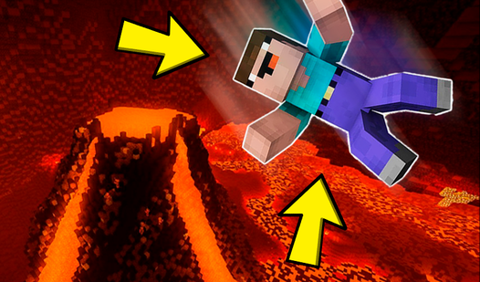 Noob Don't Fall! Tower of Challenges (által GB Games): Játssz Ingyen ...