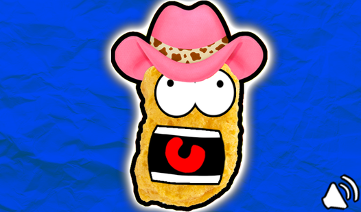 Omega Nuggets. All New Sounds (por ПОПУЛЯРНОЕ): Juega gratis online en ...