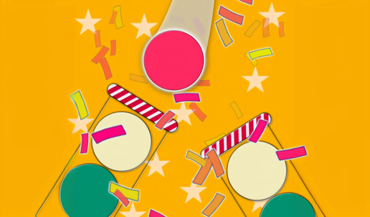 Sort (per SmellyCode): Jugar En Línia De Forma Gratuïta Playhop