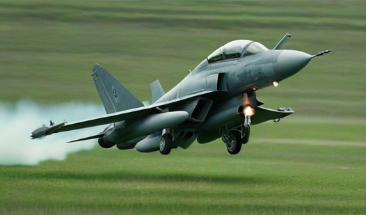 Fly the plane! （由 AO.games)-网上免费玩 Yandex Games