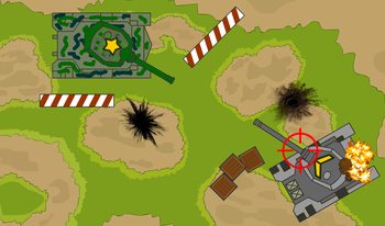 Игры про 2 мировую войну Онлайн: Играйте Бесплатно На Яндекс Игры