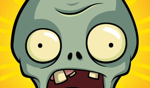 Alien: Cops Vs Zombies (დან Chicken Games)- ითამაშეთ ონლაინ უფასოდ ...