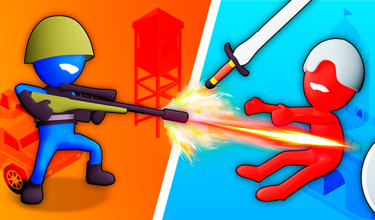 Clash of Ages - Army Evolution (by Antar Games) - play online for free ...