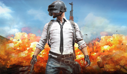 Case Simulator Pubg (by AmurGames): Play Online For Free On Playhop